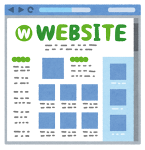 【Python】ブラウザを起動しWebサイトを表示する方法（webbrowserモジュール） | Hbk project