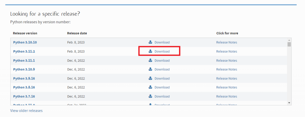 Pythonをインストールする方法（Ubuntu） | Hbk project